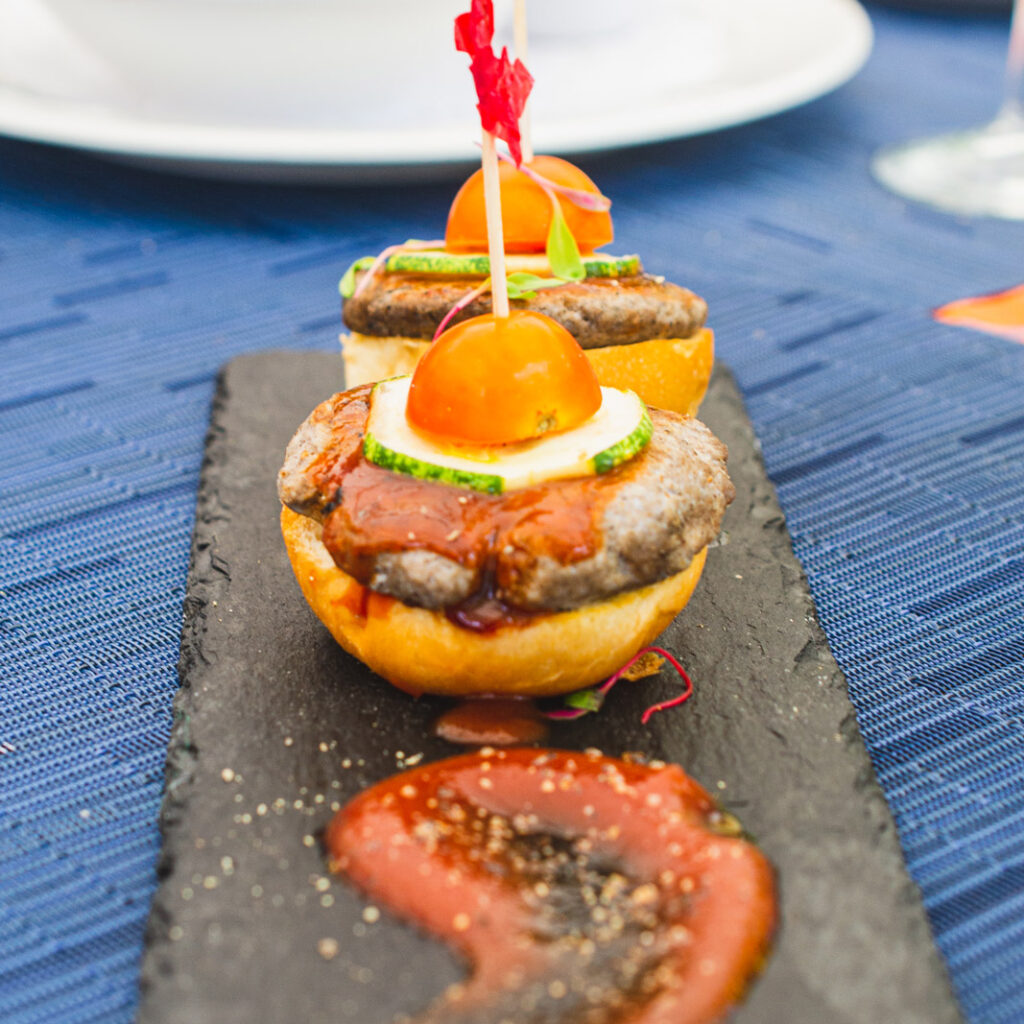 Gallery - Siboney Beach Club | An Authentic Boutique Experience